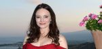Madeleine Stowe: A Timeless Icon of Grace and Talent - Fame Vaults